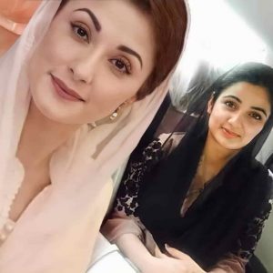 Sania Ashiq Biography, Wiki, Height, Age, Husband, Details